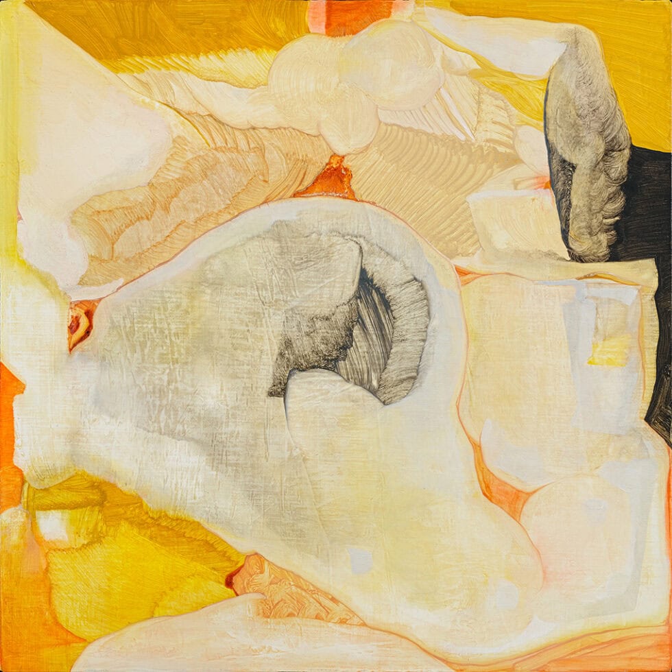 象の魂 | 弎畫廊